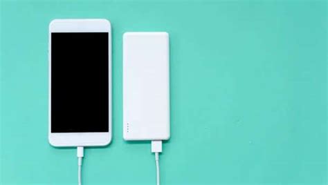 USB Cable Types Explained Versions Ports Speeds And Power