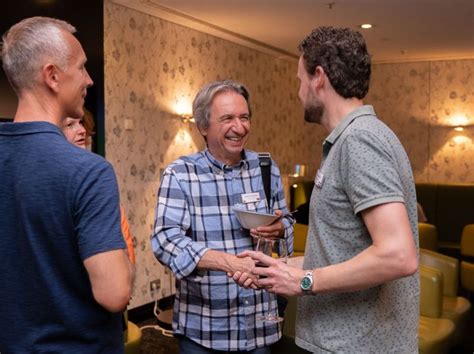 Vladimir Janackovic On Linkedin Airquality Innovation Partnership