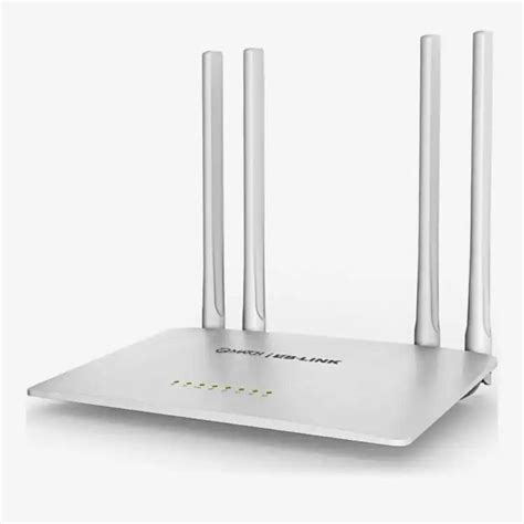 query regarding secondary router r technepal