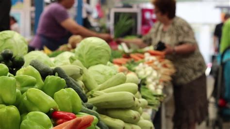 Edwin Quiñones Rojas On Linkedin Inflation