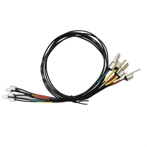 China Customized UPS Power Supply Temperature Sensor Suppliers Manufacturers Factory