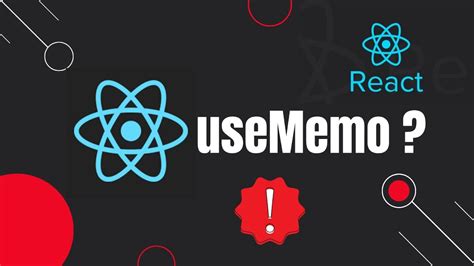 React Usememo Kullanımı Youtube