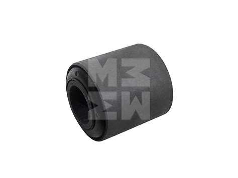 M7220026 Marshall Сайлентблок стабилизатора d28/57,5x64 VOLVO о н ...