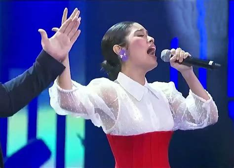 Joven Tecpaneca Participa En El Reality La Academia De Tv Azteca