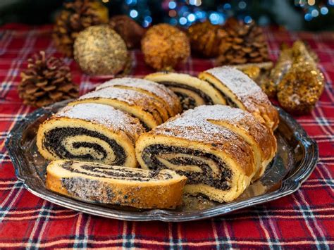 Bejgli Ami Bevált Kertlap Kertészeti Magazin And Kertészeti Tanfolyamok