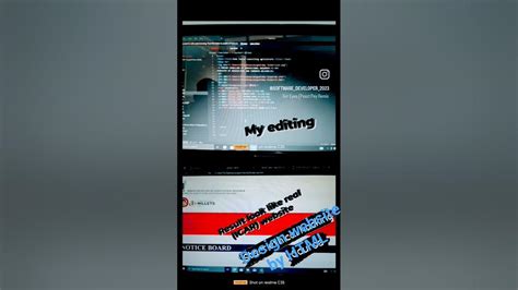 Bollywood Movie Music Newsong Song Webdesign Webdevelopment