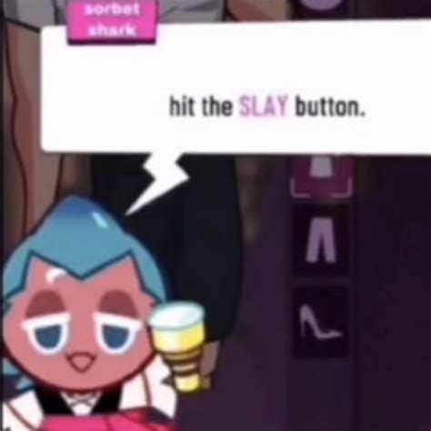 Daddy Phantom Bleu Youtube