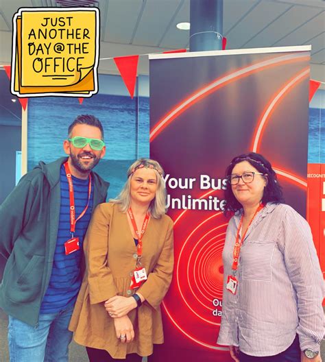 Mark Brzozowski On Linkedin Festival 5g Iphonelaunch Bestnetwork Vodafone