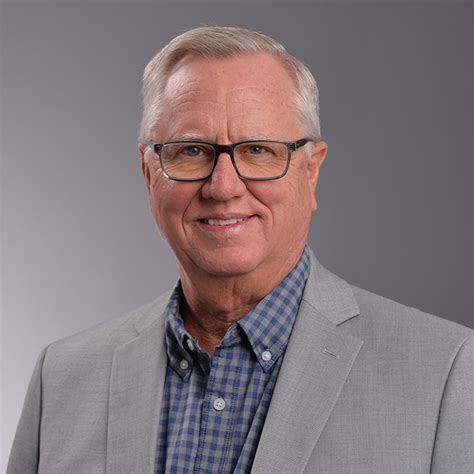 Forensic Firearms And Toolmark Analysis Graduate Certificate Towson