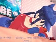 Miside Compilation Cappie Sex Interactions Uncensored Xxx Mobile Porno Videos Movies