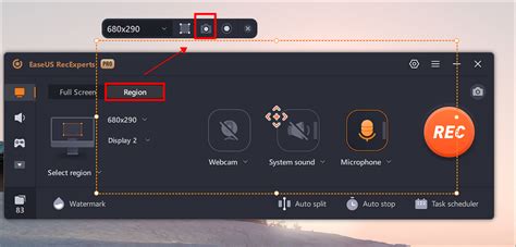 How To Take Screenshot On Snapchat Without Them Knowing 2025