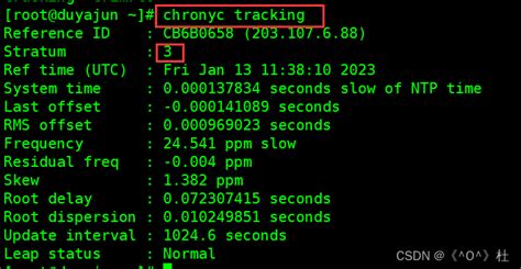 Linux防火墙管理：iptables与firewalld的使用及端口转发 Csdn博客