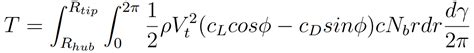Discrete Mathematics Numerical Integration Improves When Step Size Is
