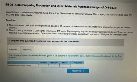 Solved Need Both Questions Answered Please