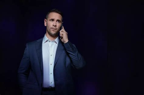 The Bodyguard In Sunderland Sees Melody Thornton