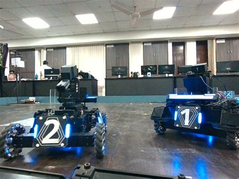 Rmai Object Detection Dataset By Ayush Ranjan