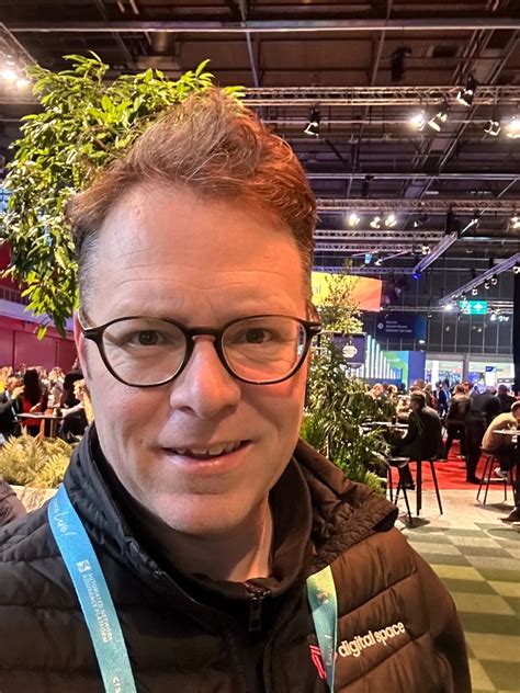 Digital Space On Linkedin Ciscoliveemea Connectivity Innovation