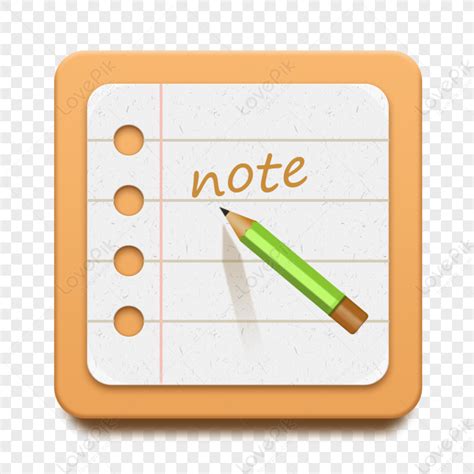 Ikon Memo Gambar Unduh Gratis Imej 401208001 Format Psd