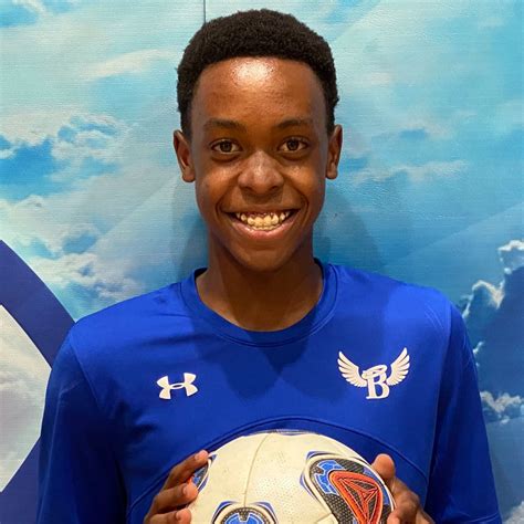 Andrew Hackshaws Burton Adventist Academy Career Home