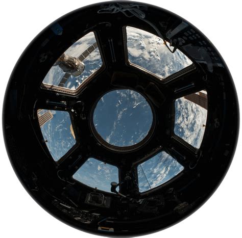 Aerospace And Space Simulation