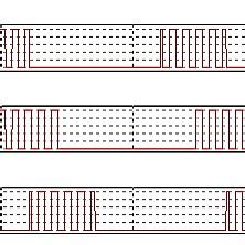 Switching Sequence Of The Phase Inverter With PWM Technique Download Scientific Diagram