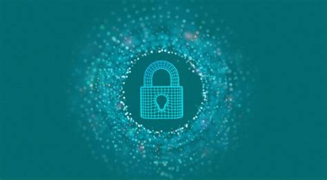 The Uk Us Data Access Agreement Daa Heres What We Know Securiti