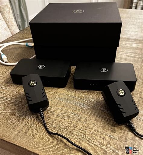 English Electric 8switch Ethernet Switchfree Shipping Photo 4024057