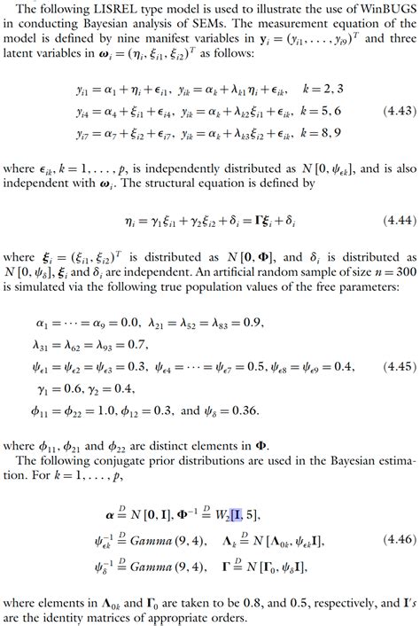 Exceptions Returned Wishart Lpdf Random Variable Is Not Symmetric And Gamma Lpdf Random