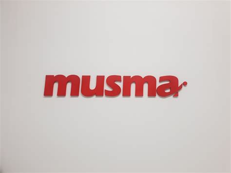 건설자산관리 플랫폼 스타트업 ‘무스마 6억원 규모 프리 A 투자유치 및 팁스프로그램 선정 플래텀