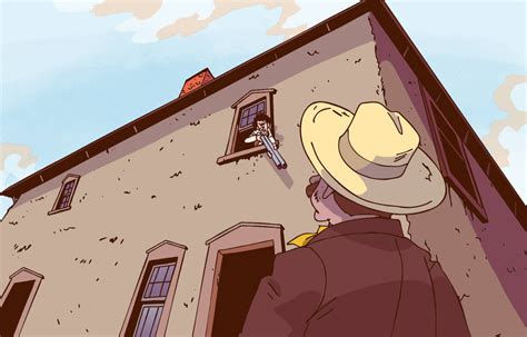 Hello Bob By Superzachworldart On Deviantart