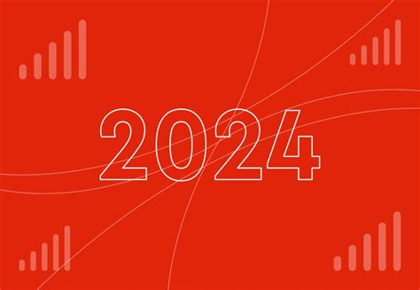 Best Marketing Campaigns From 2024 Embryo