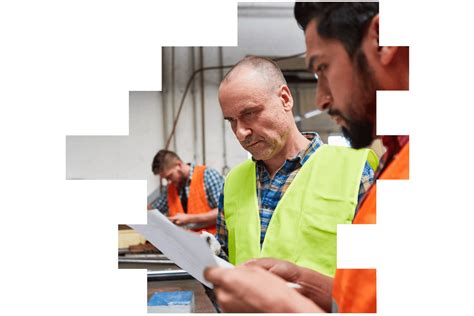 Manufacturing Shift Patterns Optashift