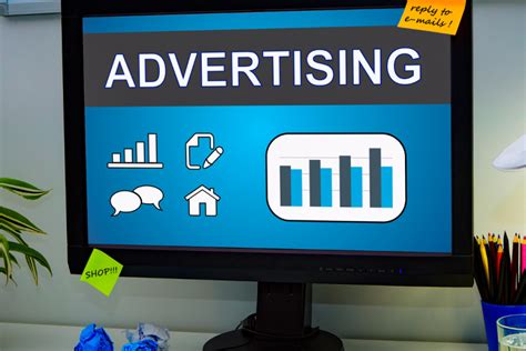 Social Media Advertising Archives Dowsocial