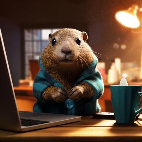 The Ultimate Guide To Unit Testing Goroutines In Golang — Coding