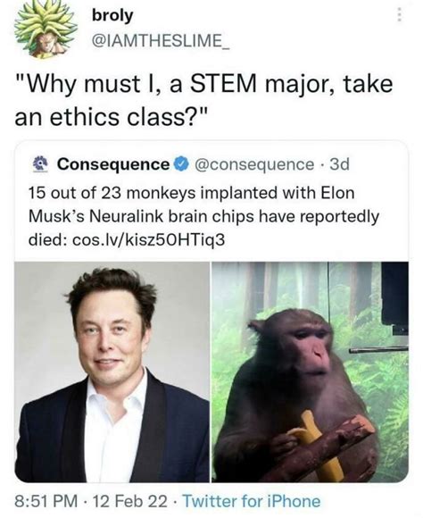 50 Hilarious Science Memes To Delight All You Brainiacs Out There New