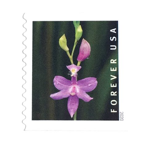 Forever Stamps Page 3 Edelweiss Post