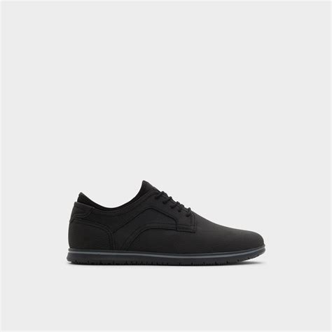 Aldo Shop Midtown