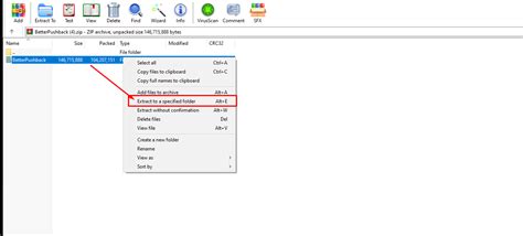 Crashes In Xp12 · Issue 461 · Skiselkovbetterpushbackc · Github