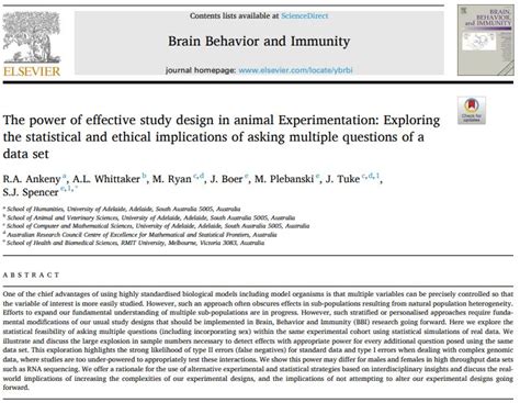 Brain Rnaseq Genomics Brainresearch Neuroscience Cava Cancer
