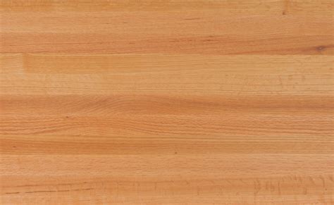 John Boos Countertops Photo Gallery Butcher Block Images