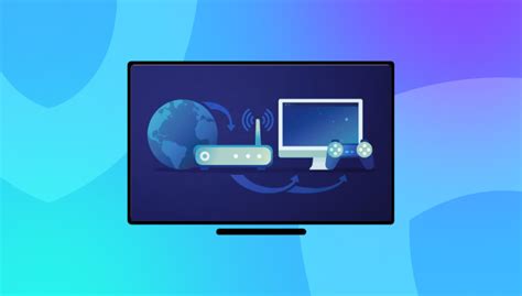 How To Port Forward Without Router Access In 2025