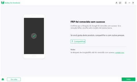 St Mtk Tool Última Versão Download Grátis 2025