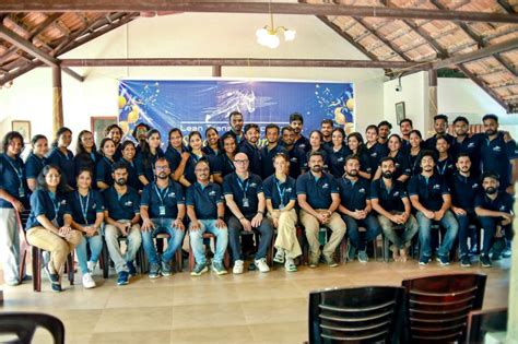 Lean Transition Solutions Lts On Linkedin Davincibridge Teambuildingactivity