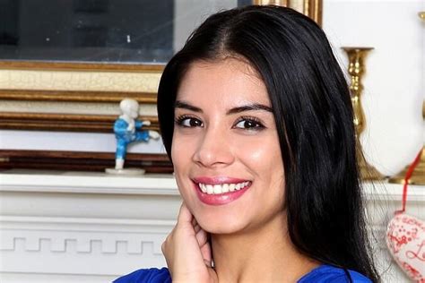 Lily Rain Biography Wiki Age Height Career Photos More Artofit