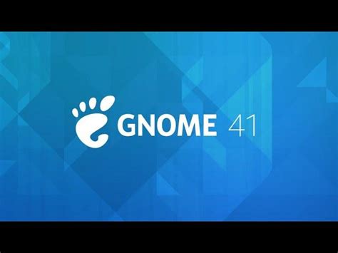 K M Dilshan Udara On Linkedin Opensource Linux Ubuntu Unity Gnome