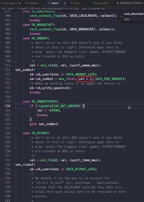 TCP性能和发送接收窗口Buffer的关系 plantegg