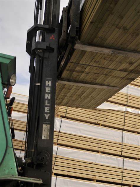 Stone Exterior Cladding Stonepanel Taylor Maxwell