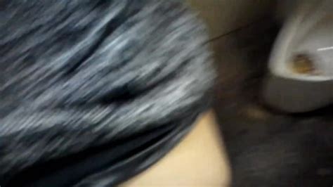 Sex In The Public Male Toilet Bathroom Park Xxx Videos Porno Móviles