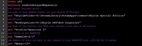 Skyrim Ram Savegames Downloads Skyrim Special Edition Non Adult