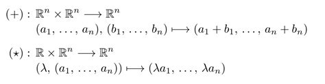 math mode double align in equation environment tex latex stack